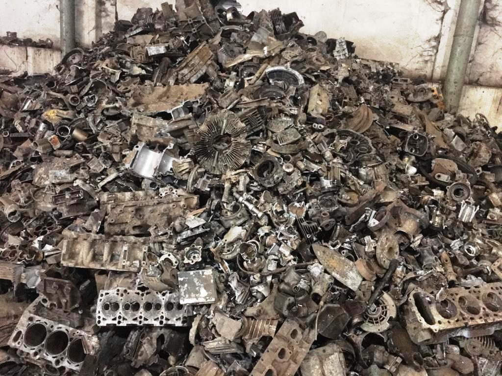 Aluminium Scrap Soft Tense Monir Tradings Aluminium Scrap Soft Tense Monir Tradings